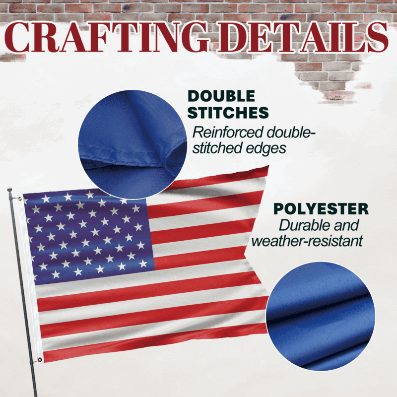 Custom Guidon Flags: Design Yours with Pride and Tradition