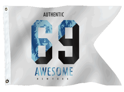 Custom Guidon Flags: Design Yours with Pride and Tradition