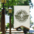 Custom Guidon Flags: Design Yours with Pride and Tradition