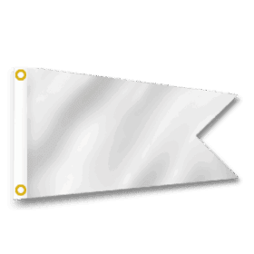 Custom Burgee Flags for Yachts, Sailing & Clubs | FlagStride